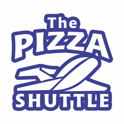The Pizza Shuttle East Boston MA